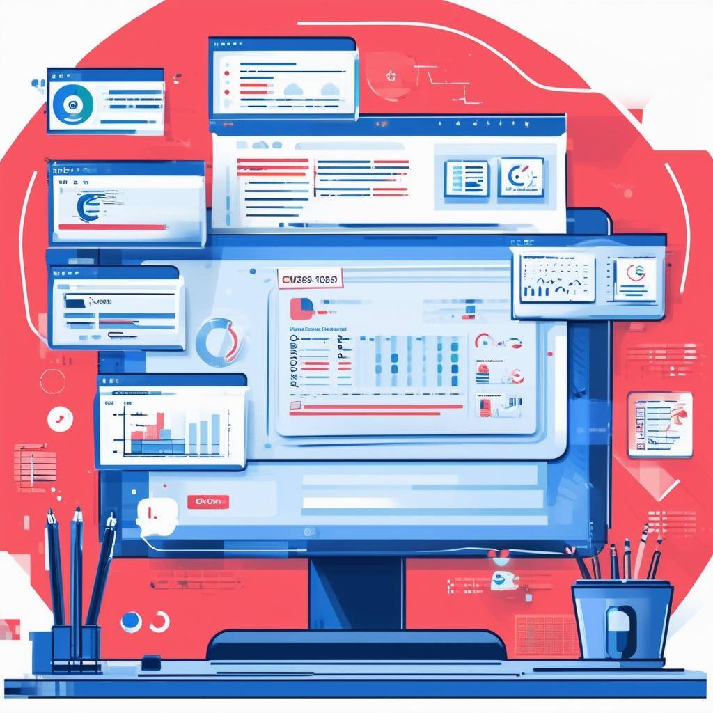 The Benefits Of Using Rfp Response Software